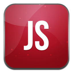js implements loading more function instances-JS Tutorial-php.cn