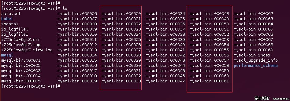 How to use Log4j to output logs of different Packages to different files-javaTutorial-php.cn