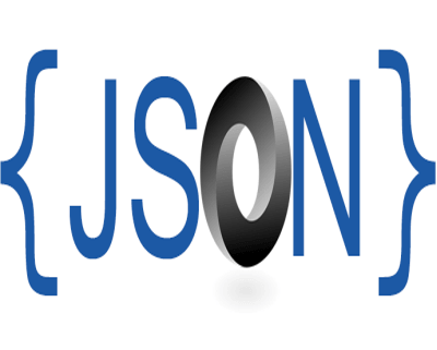 Detailed explanation of mutual conversion examples between JSON strings and JSON objects-JS ...