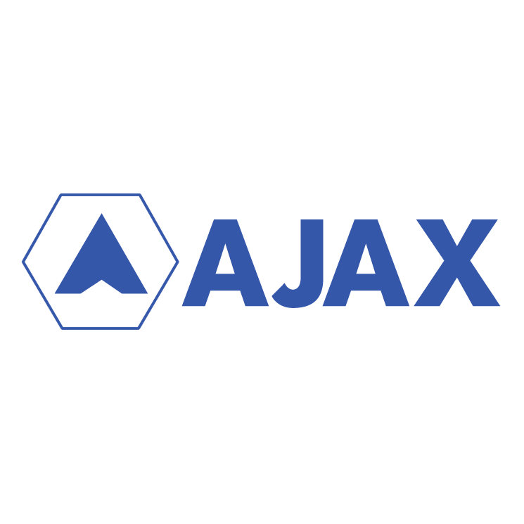 How to use ajax to load pages and delete content-PHP Tutorial-php.cn