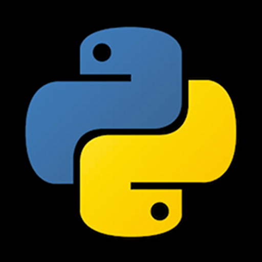 Python implements scheduled tasks-Python Tutorial-php.cn