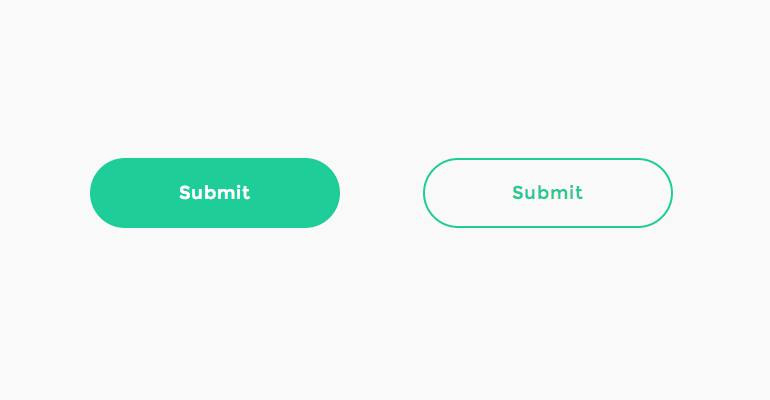 Detailed Explanation Of Input Submit Button And Enter Key Submission