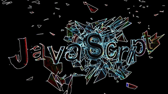 Javascript method to format string date into yyyy-mm-dd-JS Tutorial-php.cn