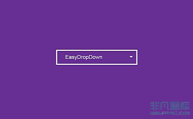 Detailed explanation of the solution to the problem that the content of the select drop-down box ...