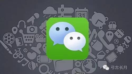 WeChat Mini Program WXML, WXSS and JS Introduction and Detailed Explanation-Mini Program ...