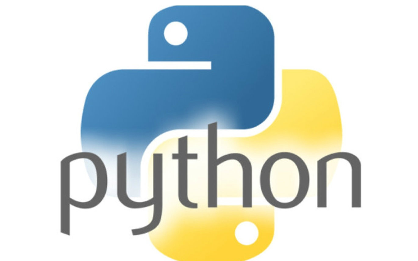 How to use the heapq module in Python-Python Tutorial-php.cn