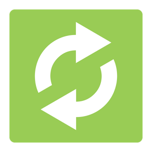 Letter case conversion function in php-PHP Tutorial-php.cn