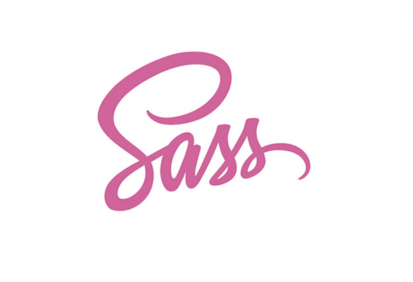 An introduction to the steps to compile sass using Gulp-CSS Tutorial-php.cn