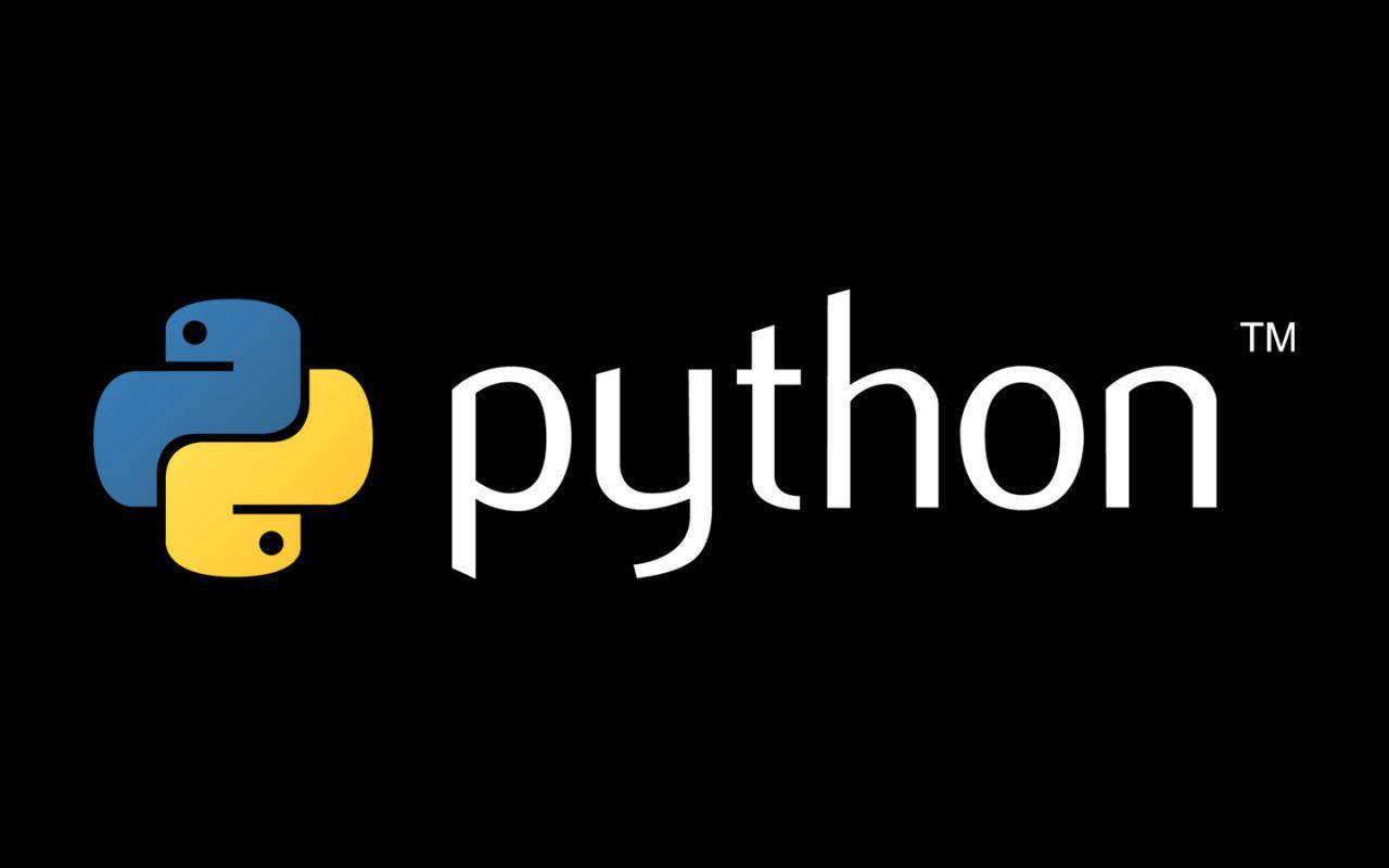 Python关键字及用法global关键字函数定义与用法汇总 Csdn博客 1124