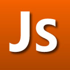 How to sum and find the maximum value of JS arrays-JS Tutorial-php.cn