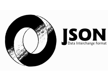 Parse and convert between JSON objects and strings-JS Tutorial-php.cn