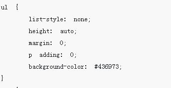 The best way to clear floating css for IE7, FF and OP-CSS Tutorial-php.cn
