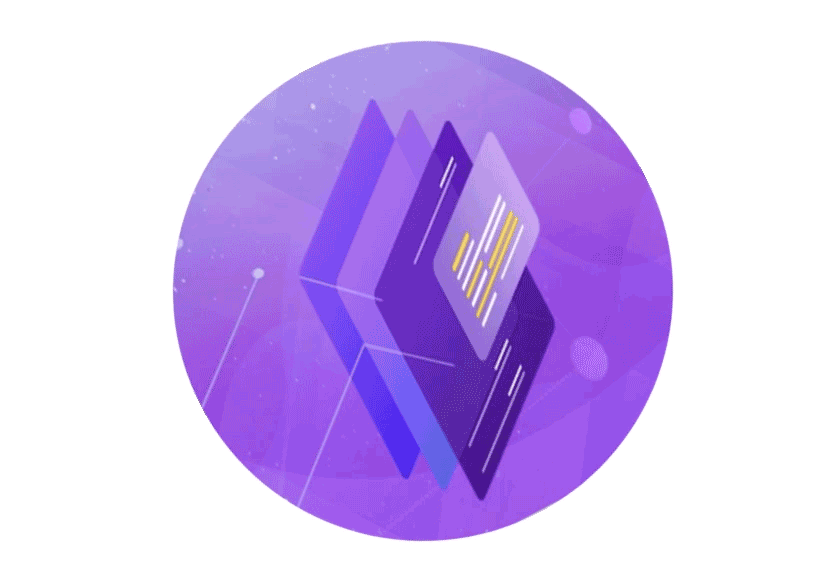 How to make images rotate continuously in css3? 【Detailed explanation】-CSS Tutorial-php.cn