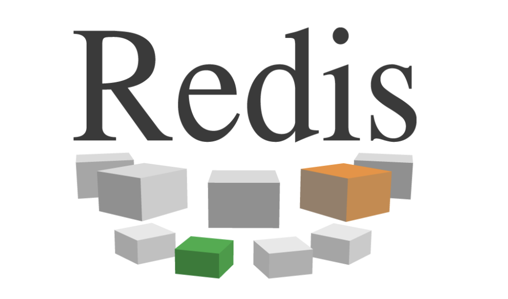 Redis保存PHP Session的方法-php教程-PHP中文網