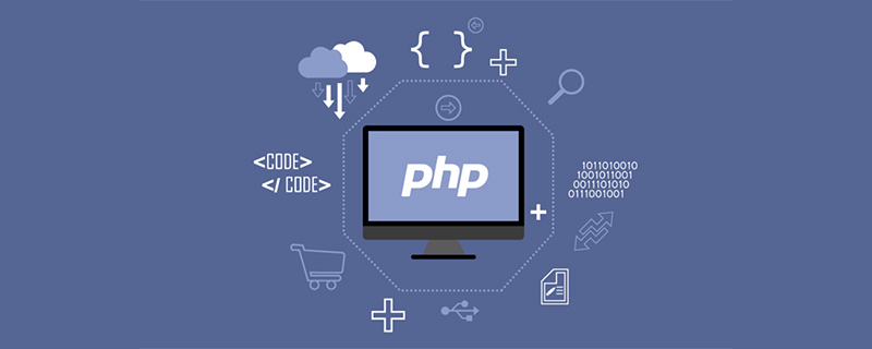 PHP realizes the solution of binary linear equations-PHP Tutorial-php.cn