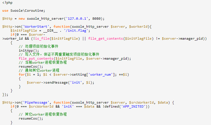 Php中的clone和new效能比較（程式碼範例） Php教程 Php中文網 