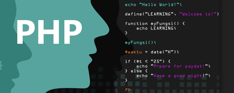 Php中clone方法詳解 Php教程 Php中文網