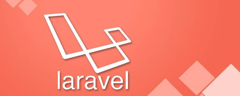 A very fine-grained way to divide Laravel routing files (translation)-Laravel-php.cn