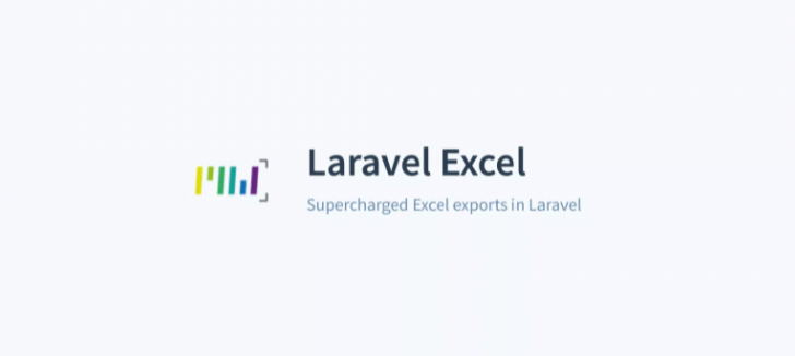 Laravel Excelの5つの機能をご存知ですか？-Laravel-php.cn