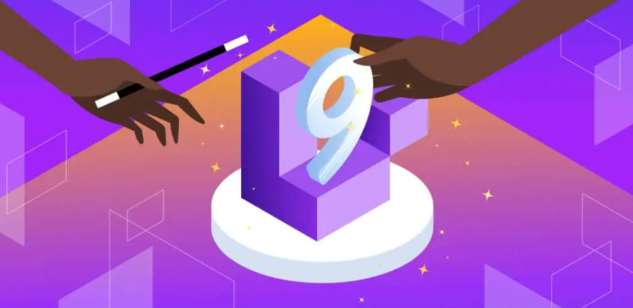 Quickly explain two methods of installing Laravel 9!-Laravel-php.cn