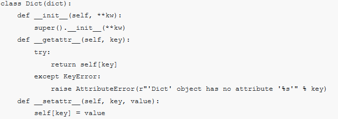 什麼是python單元測試? (實例詳解) Python教學 Php中文網
