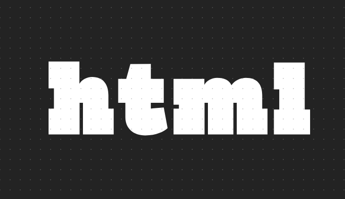 How to make HTML link code? How to create an HTML image link?-HTML ... How to make HTML link code? How to create an HTML image link?-HTML ...