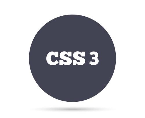 CSS3中的pointer-events屬性介紹-css教學-PHP中文網