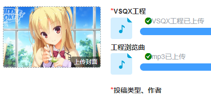 How to solve the problem of toDataURL() error when introducing cross-domain images in Canvas-H5 ...