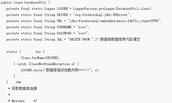 How to implement batch deletion of data in database (code example)-Mysql Tutorial-php.cn