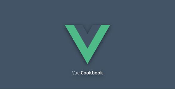 Vue如何建立頭部組件?建立頭部組件的方法(程式碼範例) Js教程 Php中文網 1580