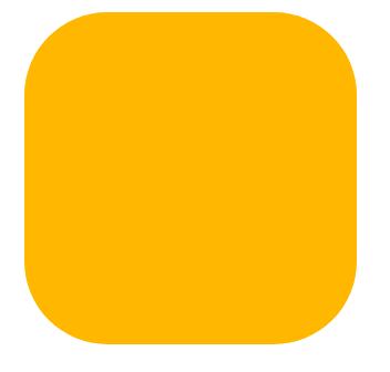 How to set animation in css3? How to set simple animation in css-CSS Tutorial-php.cn