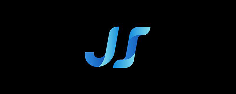 Js如何將json字串轉換為json對象 Js教程 Php中文網
