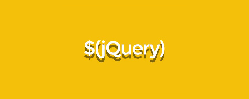 How to add style in jquery-Front-end Q&A-php.cn