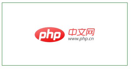 Detailed graphic and text explanation of five methods for horizontally and vertically centering ...