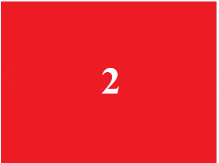 How to use css3 to achieve automatic rotation effects of images (complete code attached)-CSS ...