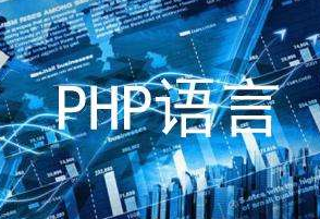 How to parse url in PHP and get url parameters (detailed tutorial)-PHP Tutorial-php.cn
