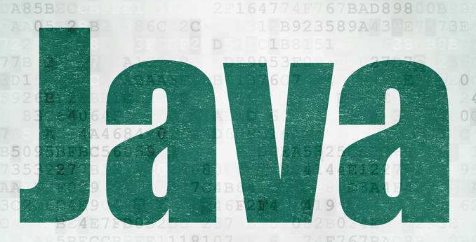 What is the difference between sleep() and wait()?-javaTutorial-php.cn