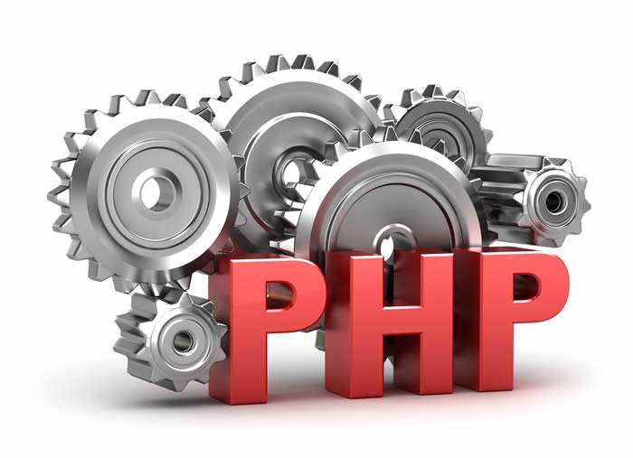Php中static關鍵字以及與self關鍵字的差異有哪些 Php教程 Php中文網