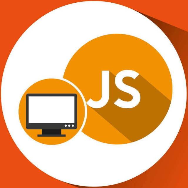 js implements closing this page, does window.close() really not close the page of the chorm ...