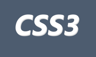 What is the difference between * and body in CSS? The most complete and detailed explanation-CSS ...