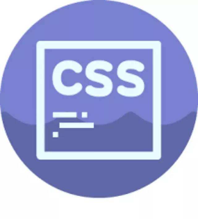 CSS3新單位有哪些？最新CSS3新單位詳解-css教學-PHP中文網