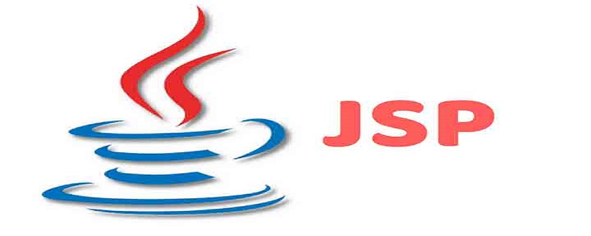 Is jsp front-end or back-end?-javaTutorial-php.cn