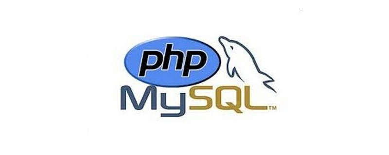 How To Create A Database Via Php Php Tutorial Phpcn