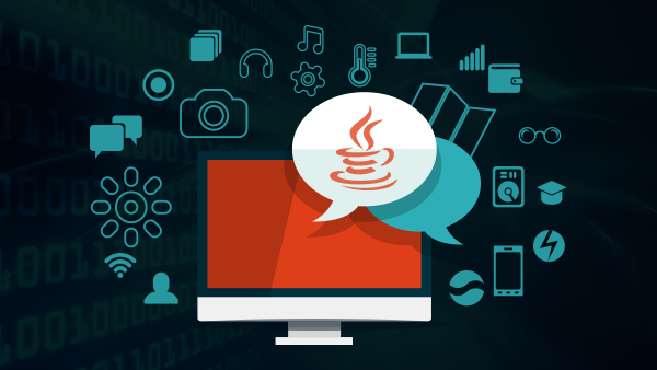提高java程式碼的重用性 Java教程 Php中文網 