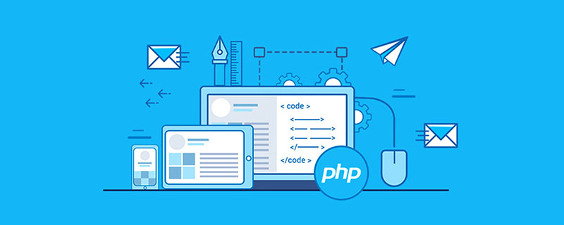PHP中opendir的用法-tutoriel php-php.cn