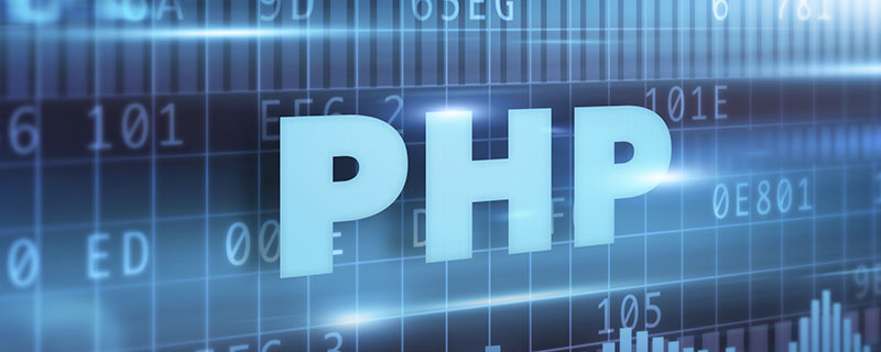 Example Of Base64 Encryption And Decryption Function In Php With Code Php Tutorial Phpcn 