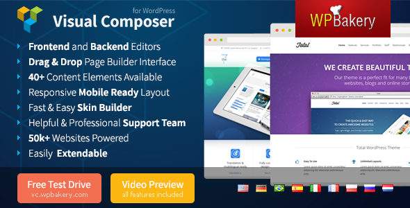 Installation and setting of global variables of composer under windows-PHP Problem-php.cn