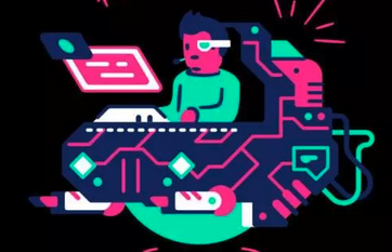 Using PHP Arrays: A Guide for Beginners-PHP Tutorial-php.cn