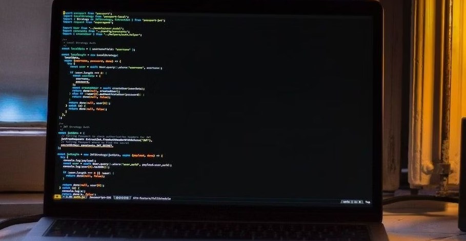 Code running slow? Avoid these 19 common JavaScript and Node.js mistakes to keep your programs ...