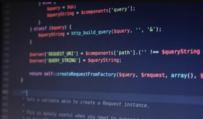 Fundamentals Of Object Oriented Programming Construction Of Classes